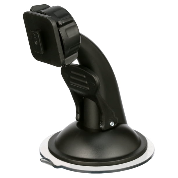 SCT Performance 5006 Livewire TS+ Window Mount - Walmart Business Supplies