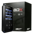 Free Shipping! SCT Performance - BDX Performance Tuner and Monitor ...