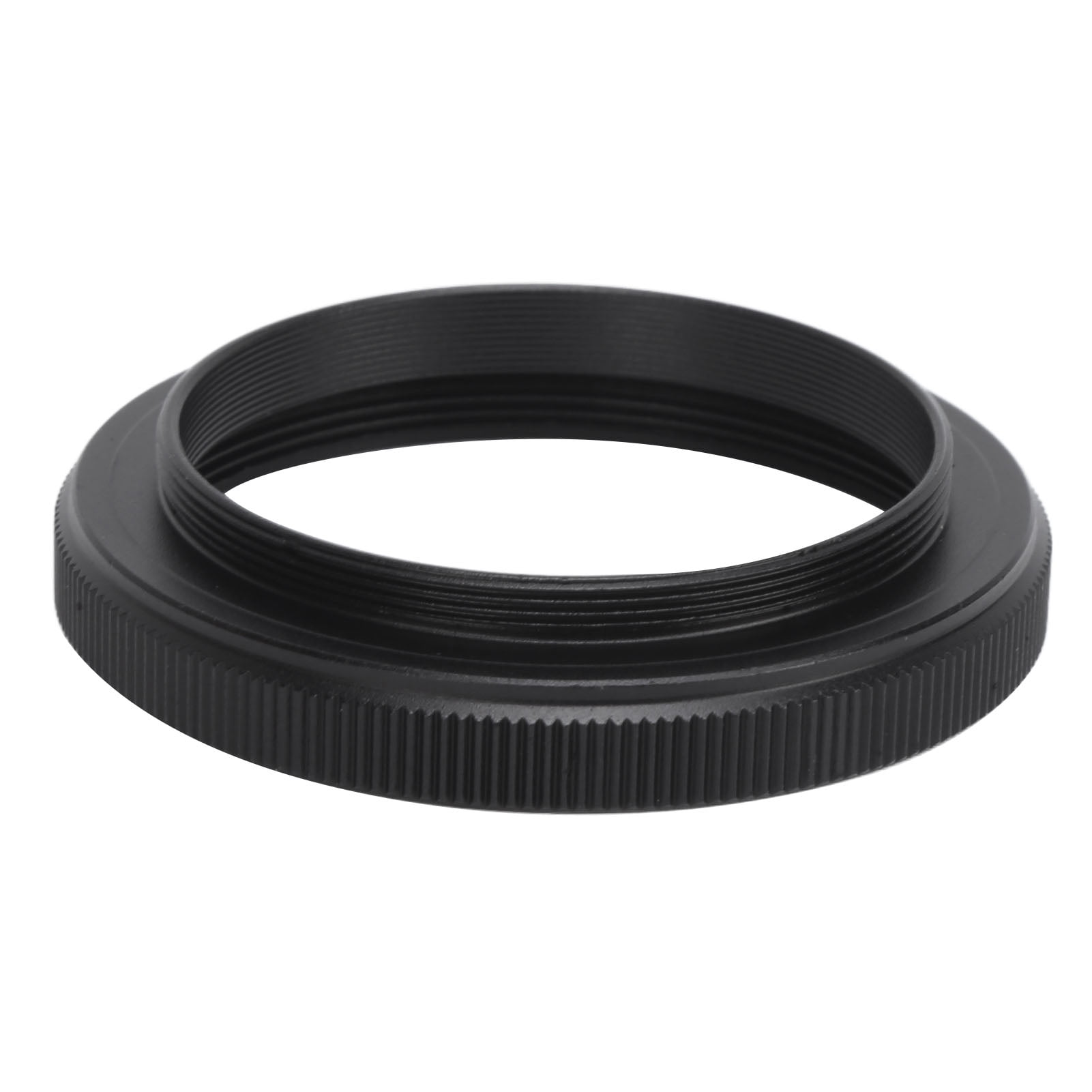 SCT to M48x0.75 Adapter Female Transform to Male Thread T Ring Adapter Telescope Converter ...