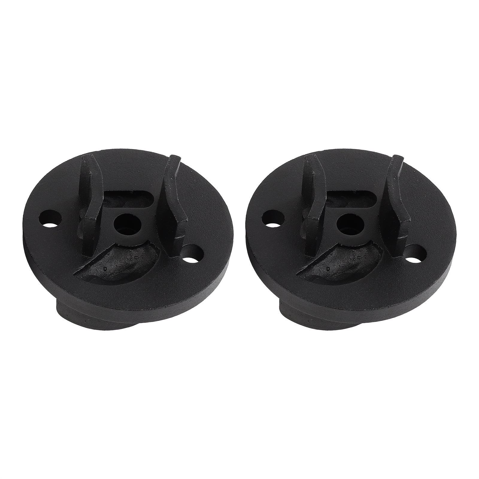 SCTIOO 2.5" Rear Leveling Lift kit 2011-2020 for JEEP GRAND for ...