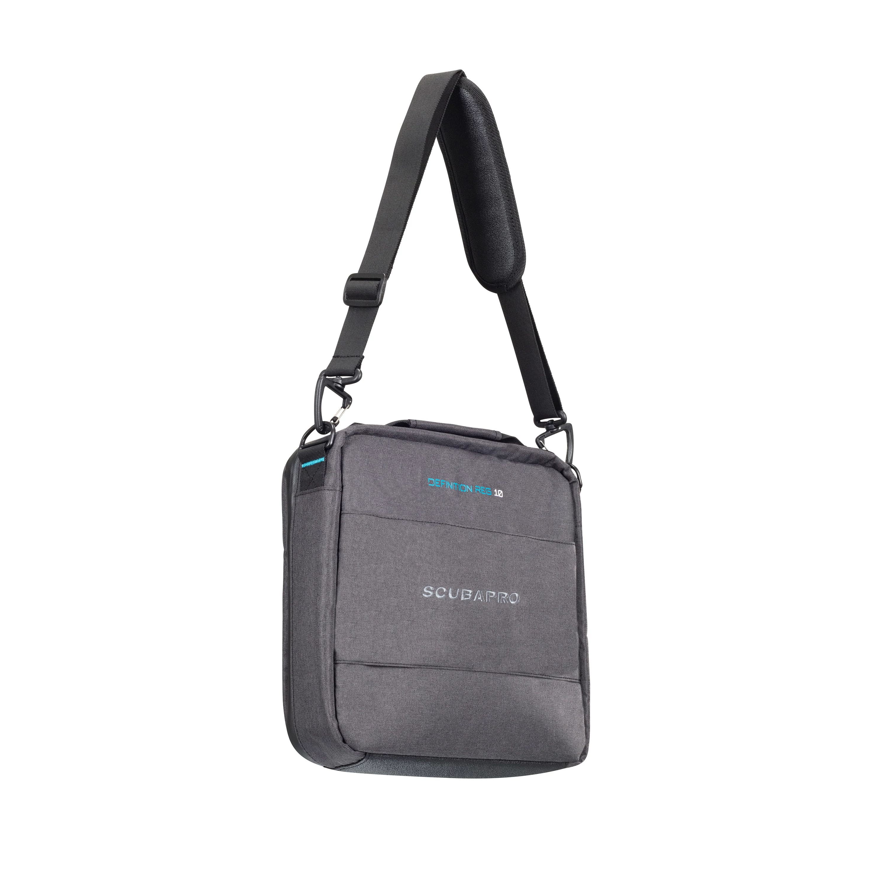 SCUBAPRO Definition Reg 10 Bag - Walmart.com
