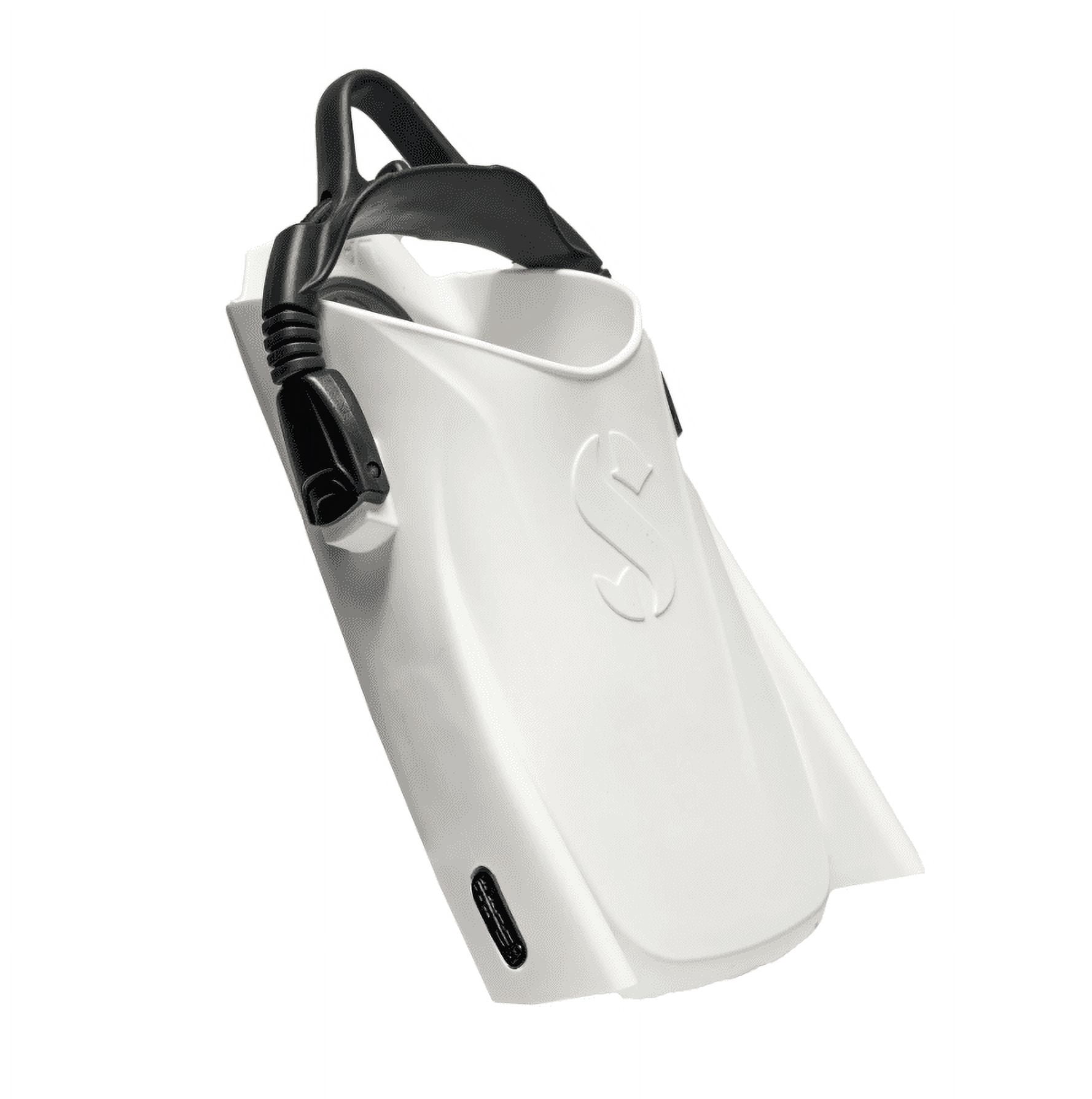 Scubapro Modular Fin System Boot-Fit Pocket - Walmart.com