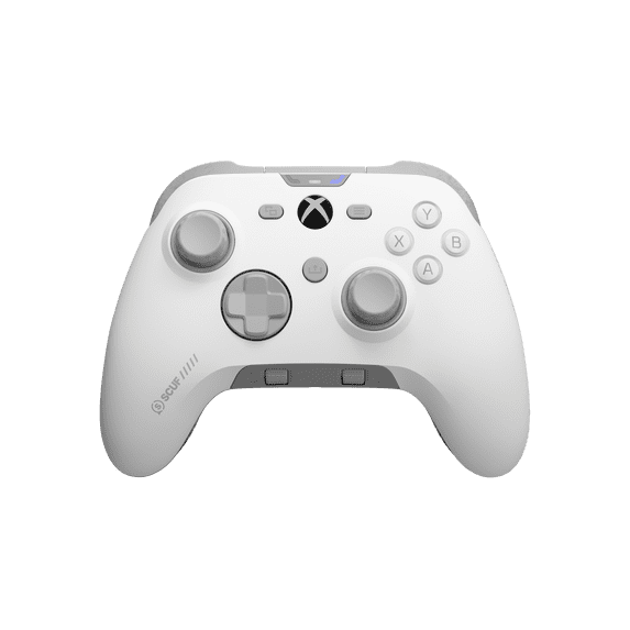 SCUF VALOR PRO Wireless Performance Controller for Xbox Series X|S ...