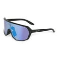 Scvcn Cycling Sunglasses Uv400 Women Mtb Bike Glasses Men Outdoor