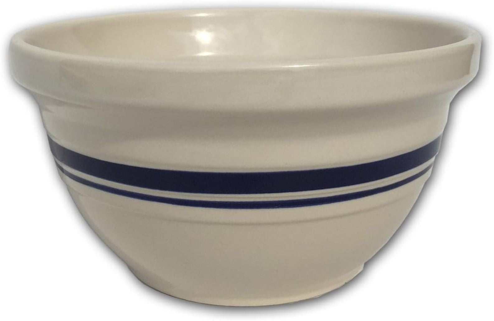 SCXP 12" Dominion Mixing Bowl - Walmart.com