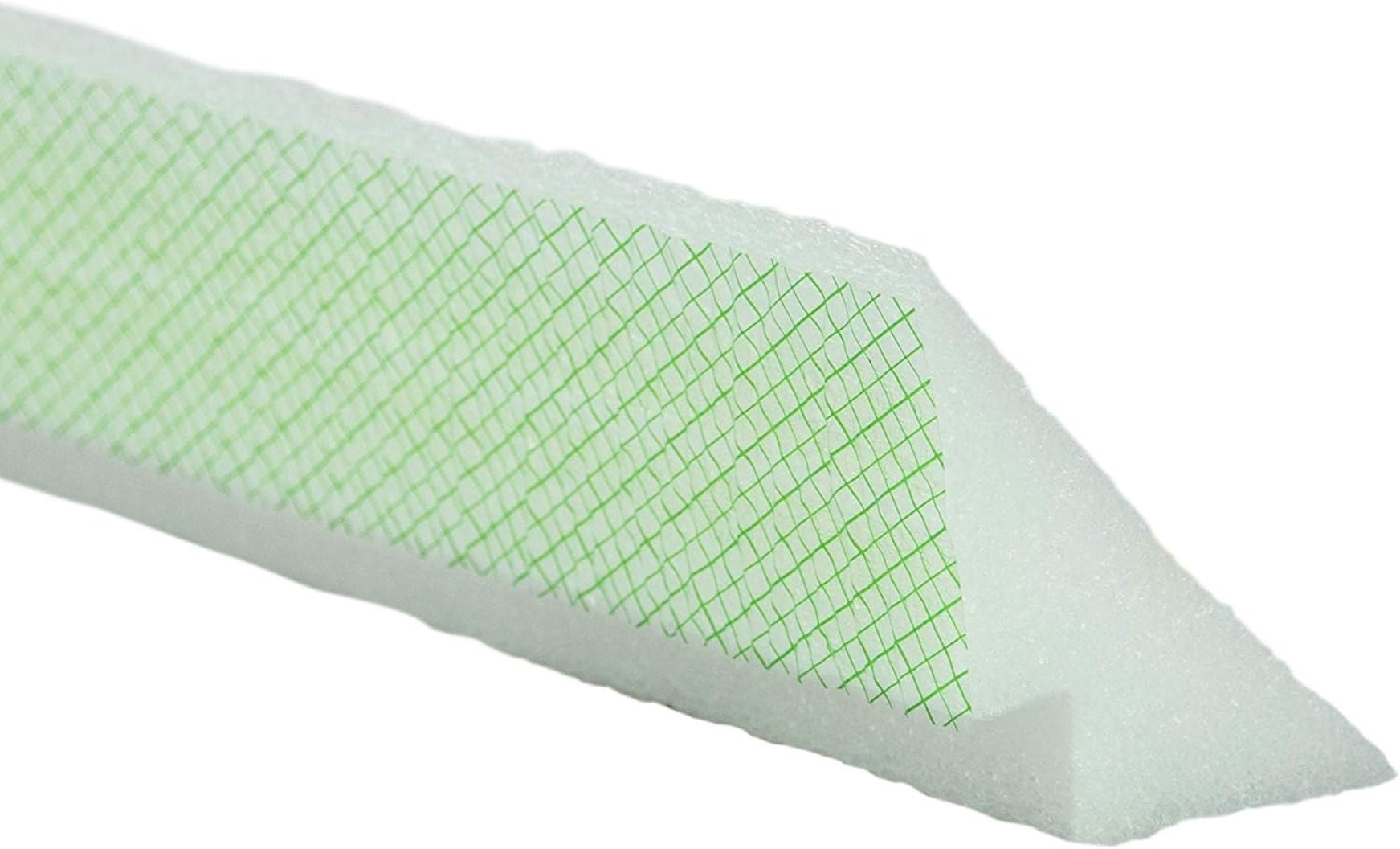 SCXP 48 inch Peel and Stick Pool Cove for 28' Round Above Ground Pools ...