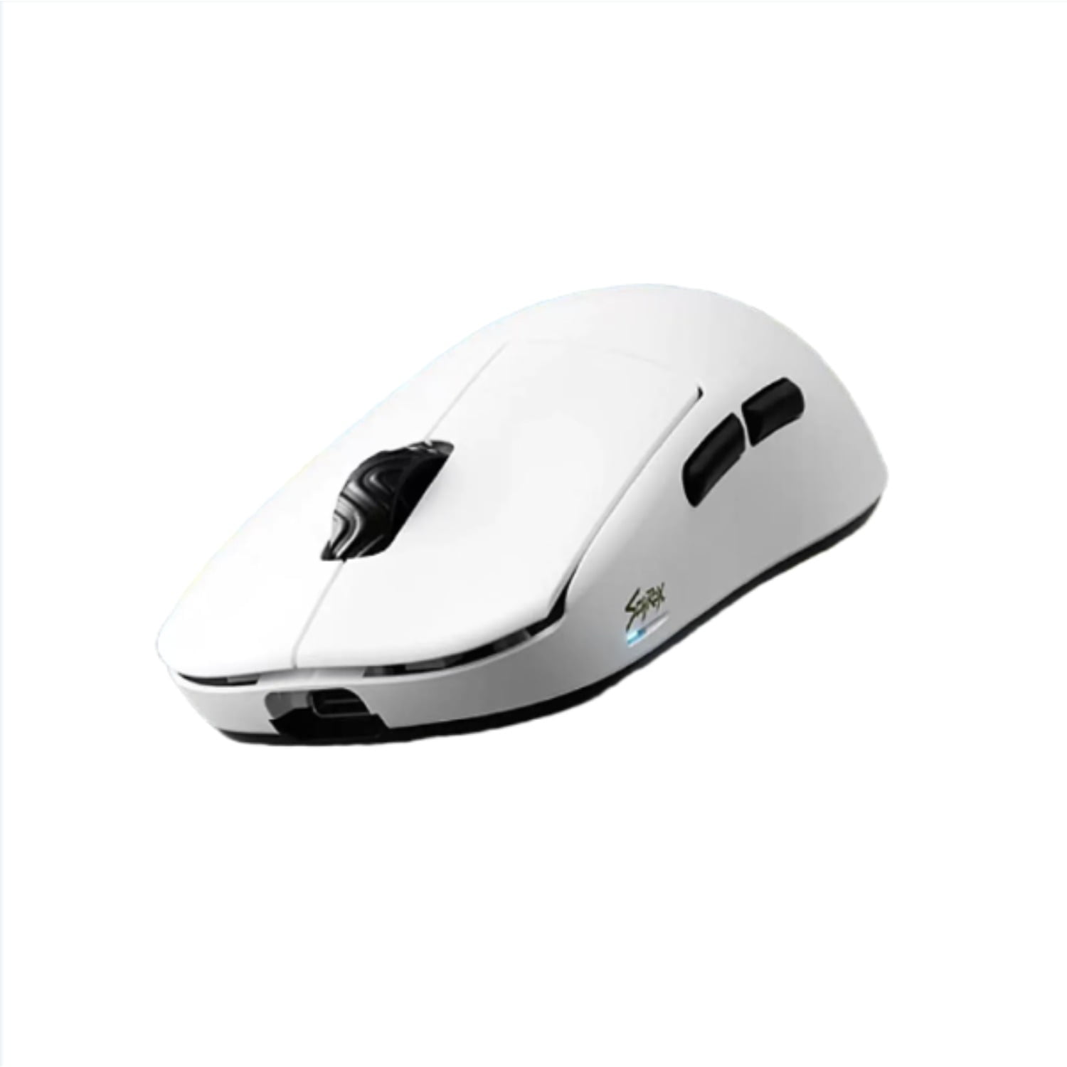 SCYROX V8 Wireless Gaming Mouse, 3950 Sensor 8K Polling Lightweight for ...