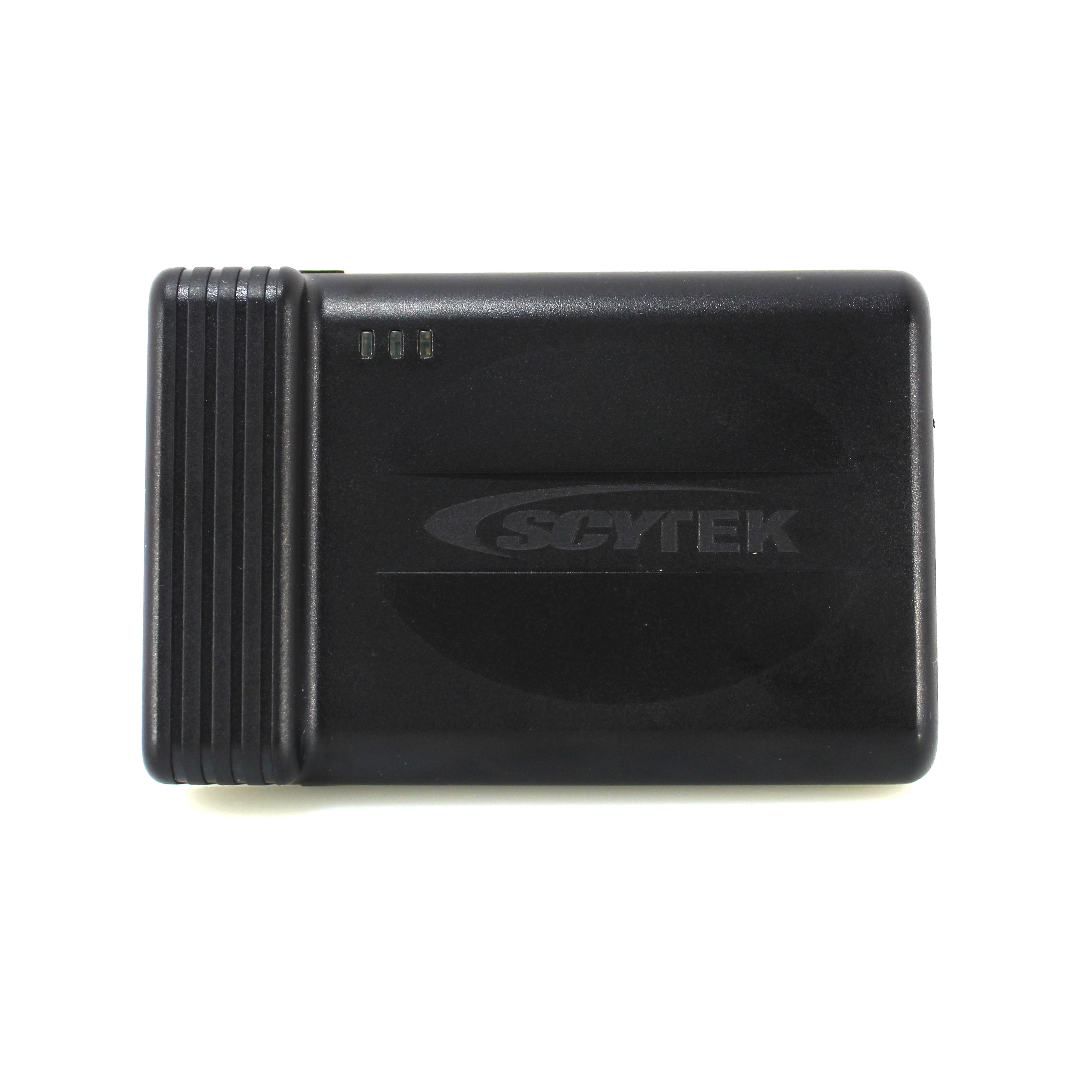 SCYTEK G3 GPS Tracking and Smart Phone 2 Way Car Alarm upgrade ...