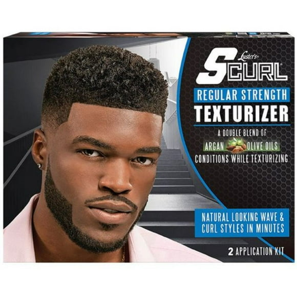Hair Texturizers in Hair Treatments - Walmart.com