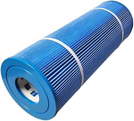 SD-01061 Filter - Replacement for Hayward -Clear C500 | Purex CF-50 ...