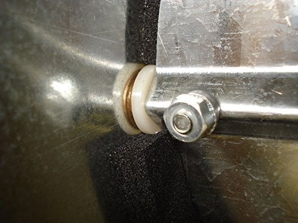 SD 14 inch Belimo 3 Wire Motorized 24v Round Zone Control ...