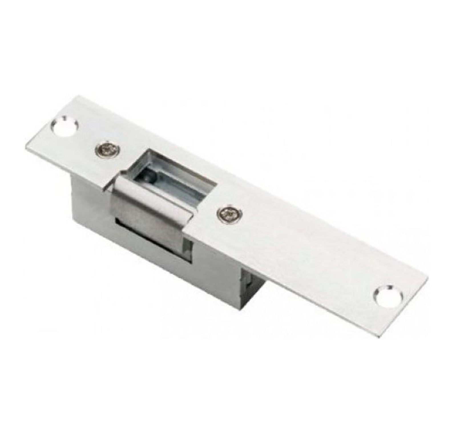 SD-994A-A1AQ Reversible Electric Door Strikes for Wood Doors 8~16VAC ...