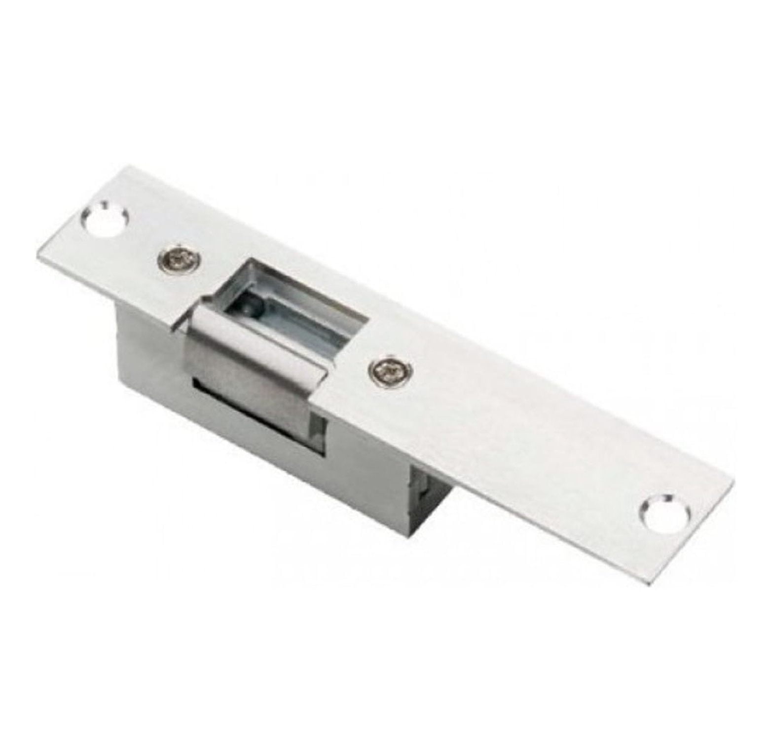 SD-994A-A1AQ Reversible Electric Door Strikes for Wood Doors 8~16VAC ...