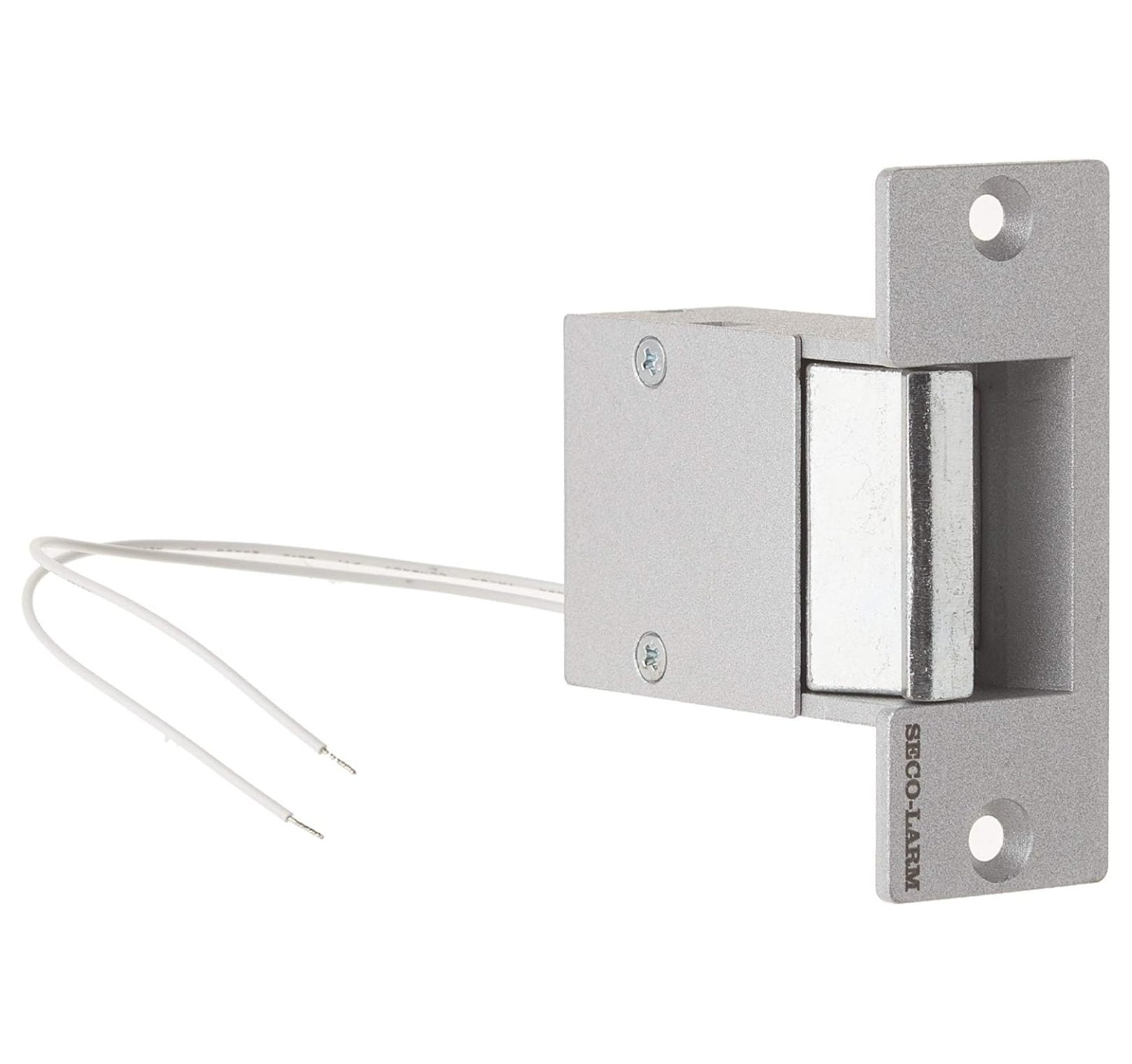 SD-995A-D3Q ENFORCER Weatherproof Door/Gate Strike, Fail-secure ...