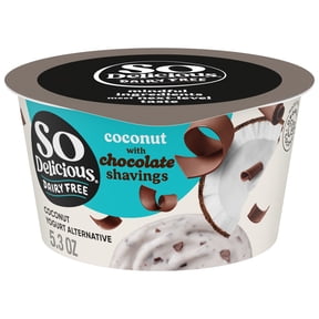 So Delicious