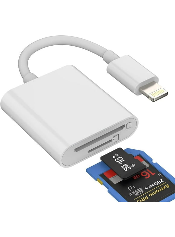 Memory Card Readers in Memory Cards - Walmart.com