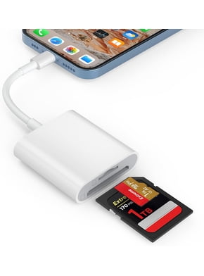 Memory Card Readers in Memory Cards - Walmart.com