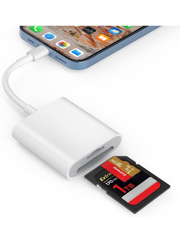 Memory Card Readers in Memory Cards - Walmart.com