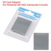 Deal4GO SD2SP2 Micro SD Card Adapter SDLoader replacement for Nintendo ...