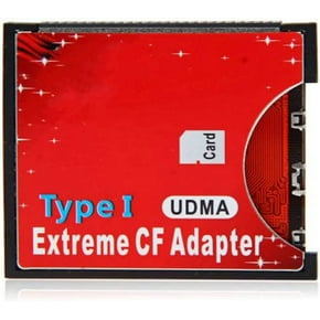 Computer Memory Card Adapters in Computer Memory Card Accessories ...