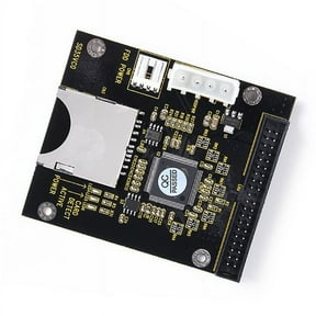 Dma Cards