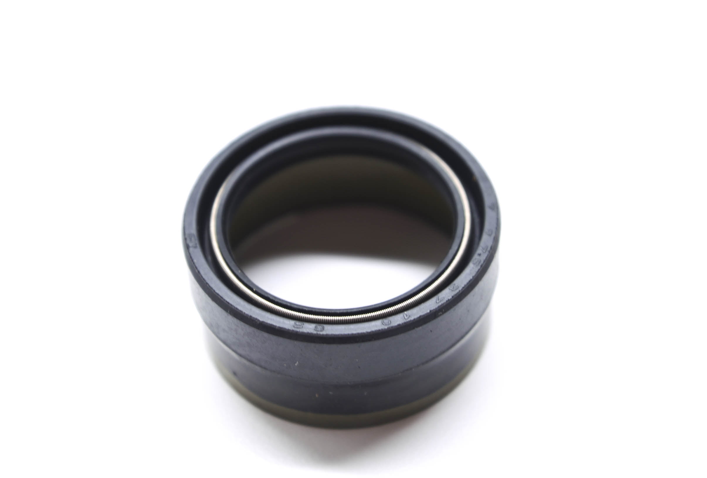 SD-Type Oil Seal NOS - Walmart.com