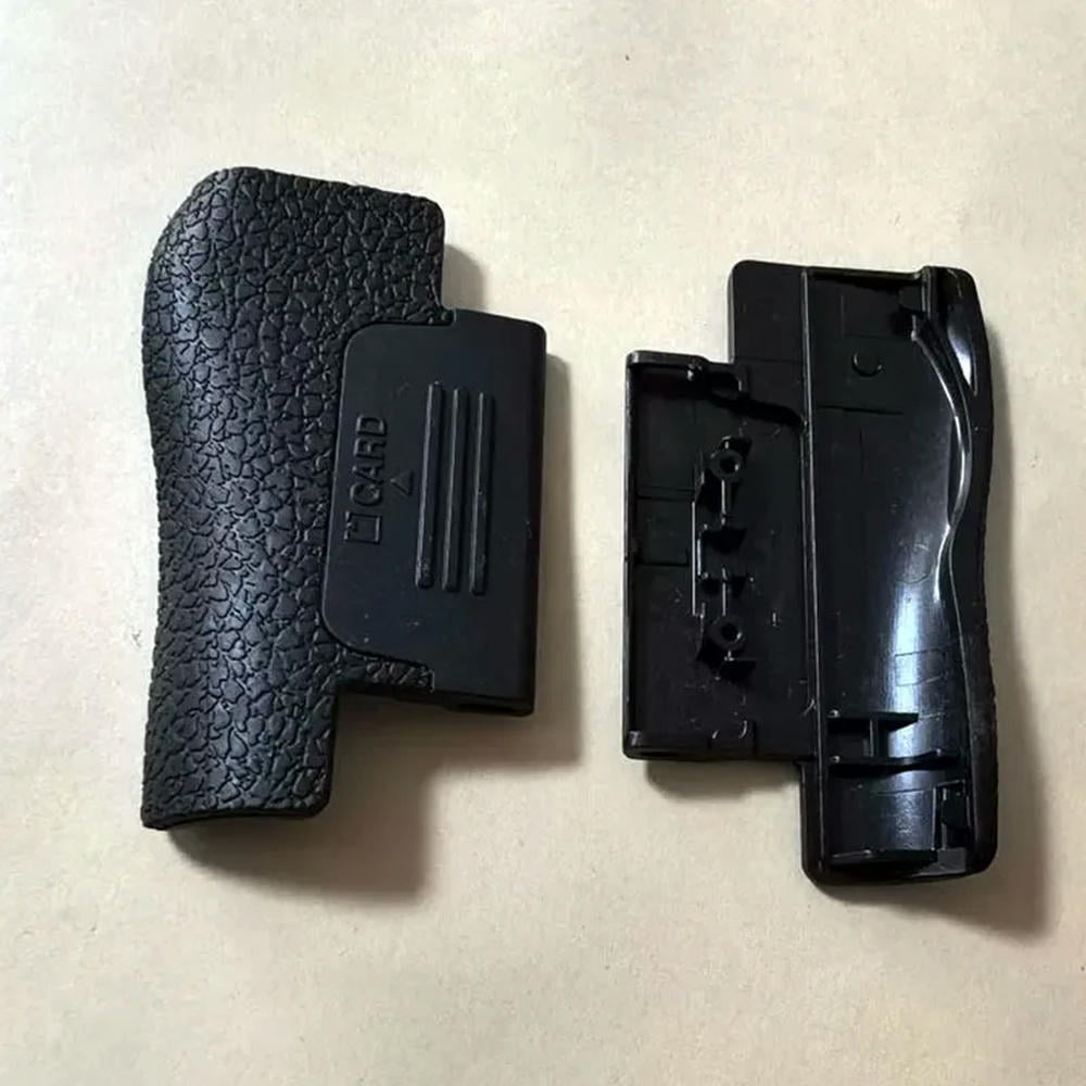 SD memory card cover Lid Repair parts For D750 SLR - Walmart.com