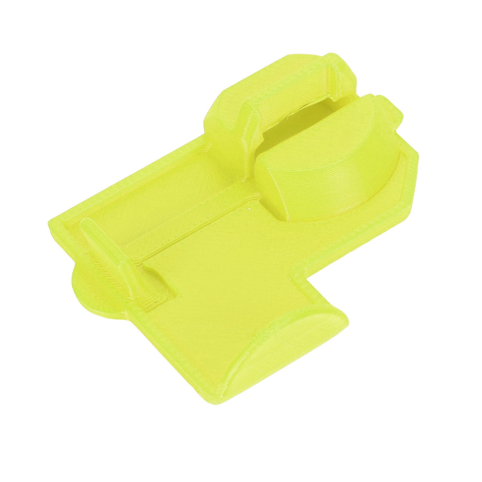 SD2SP2 Card Reader Cover High Accuracy Strong Durable ABS SD2SP2 ...