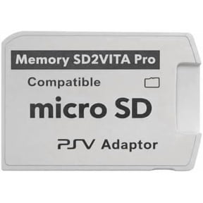 Computer Memory Card Adapters in Computer Memory Card Accessories ...
