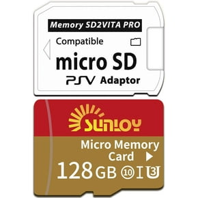 Computer Memory Card Adapters in Computer Memory Card Accessories - Walmart.com