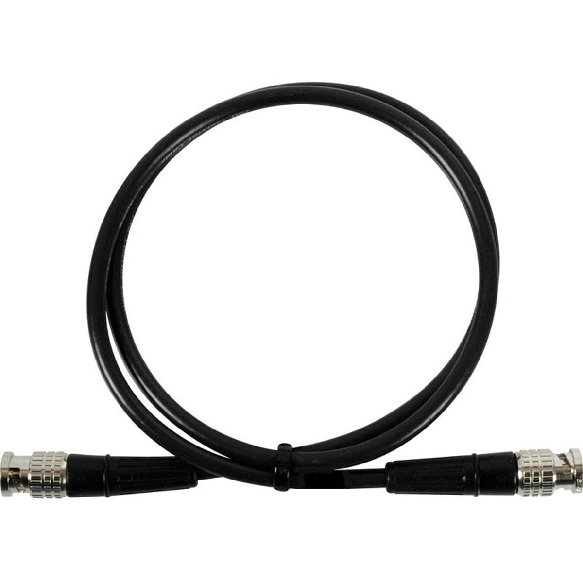 TecNec Laird Digital Cinema Premium Canare L-3CFW HD-Serial Digital ...