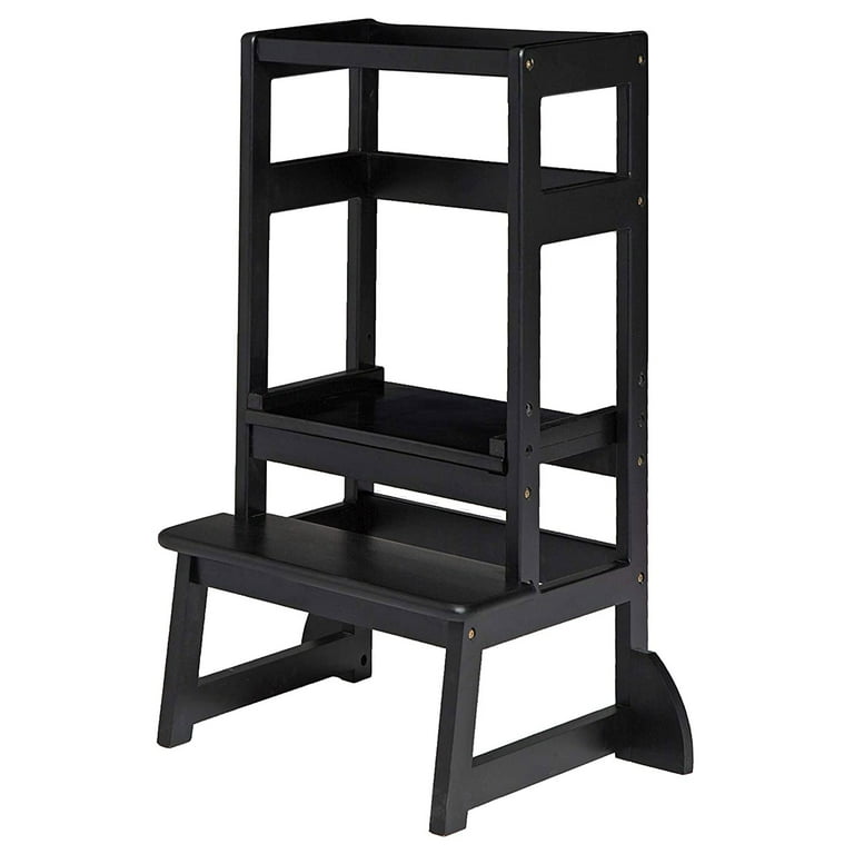 Mommy's helper step stool store
