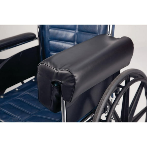 Wheelchair Armrest Covers