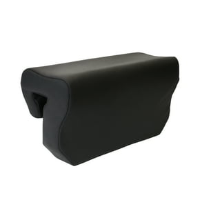Wheelchair Lateral Supports