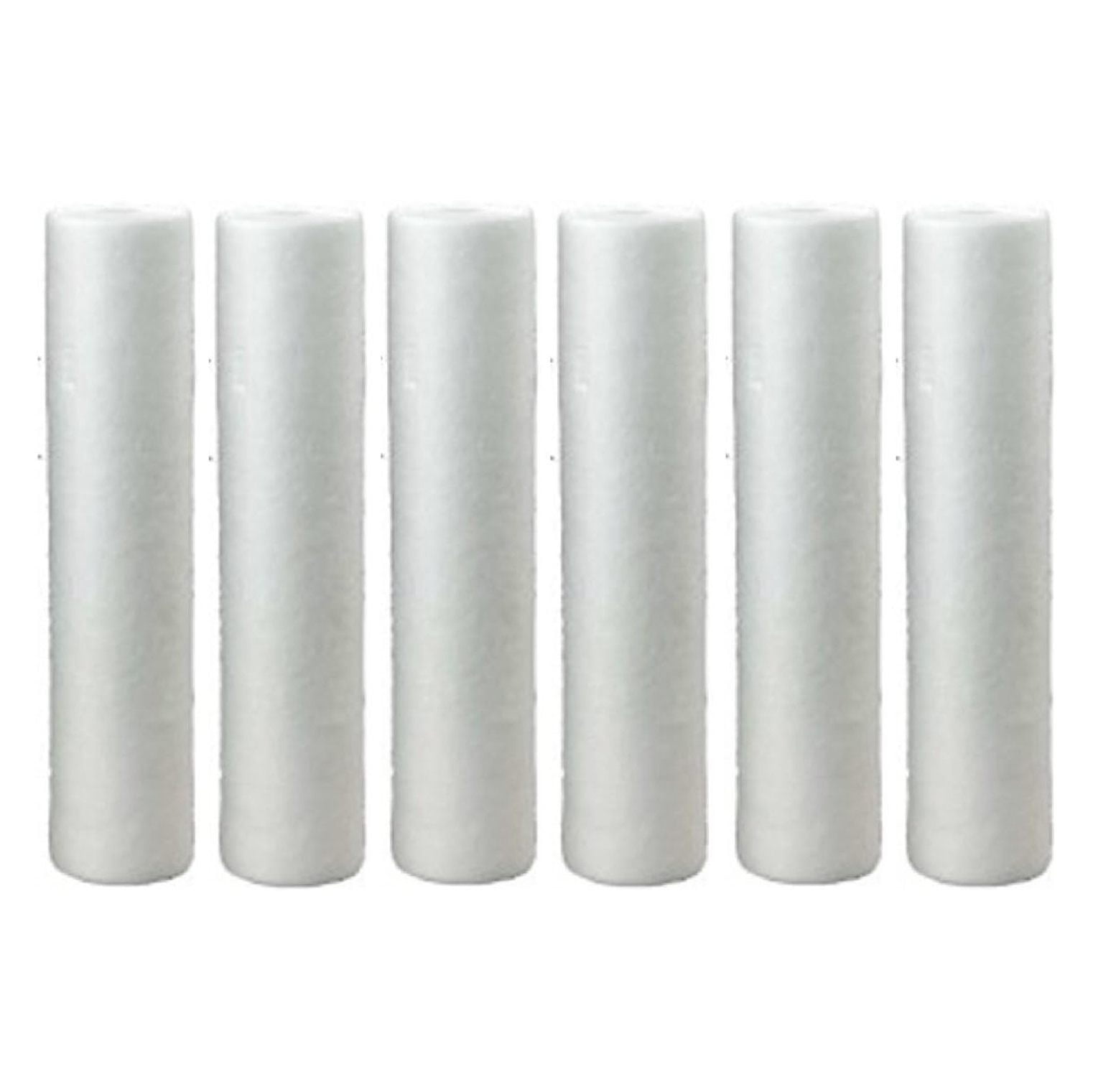SDC_45_2001_6_Pack SDC-45-2001 Whole House Sediment Water Filter ...