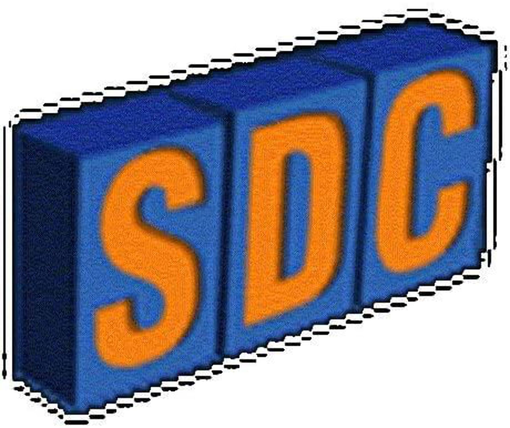 SDC SECURITY DOOR CONTROLS 1581SNDVDB 1581 SINGLE 15SECOND DELAY NFPA ...