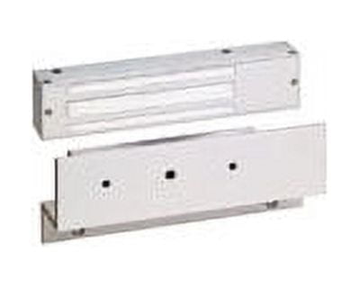 SDC Mounting Bracket for Magnetic Lock - Walmart.com