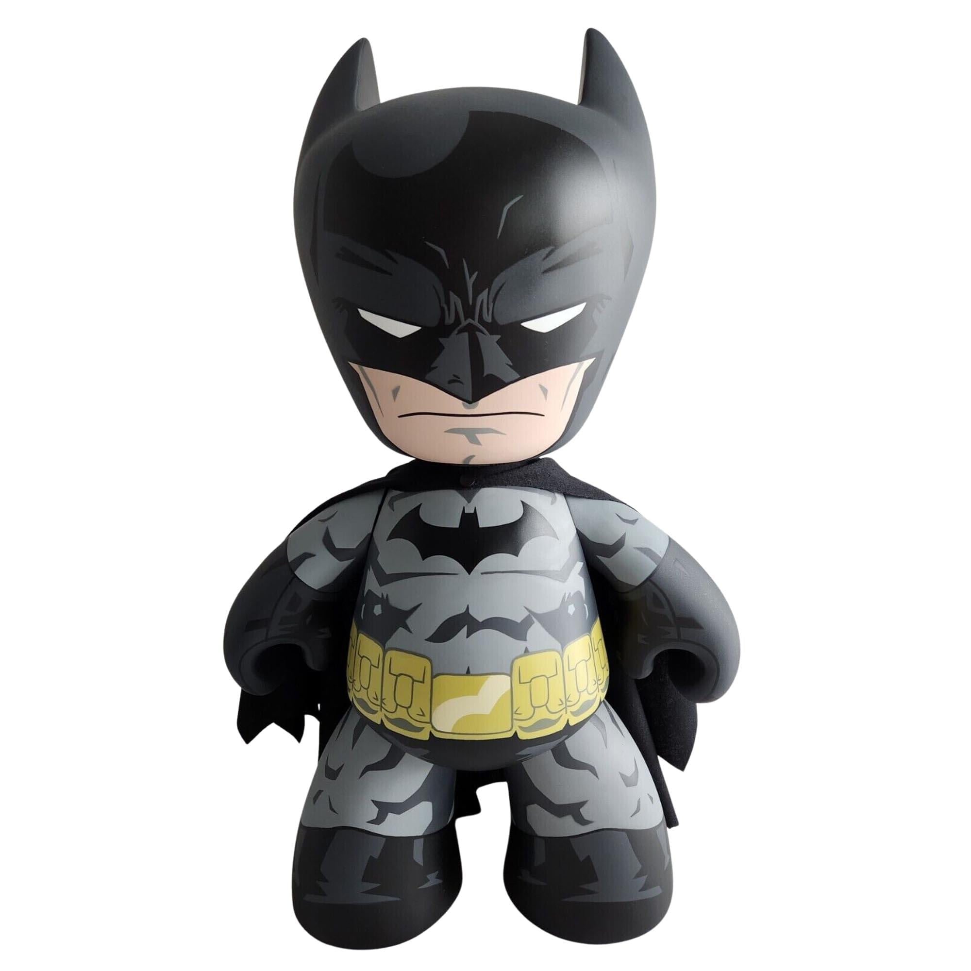 Batman 18 Inch