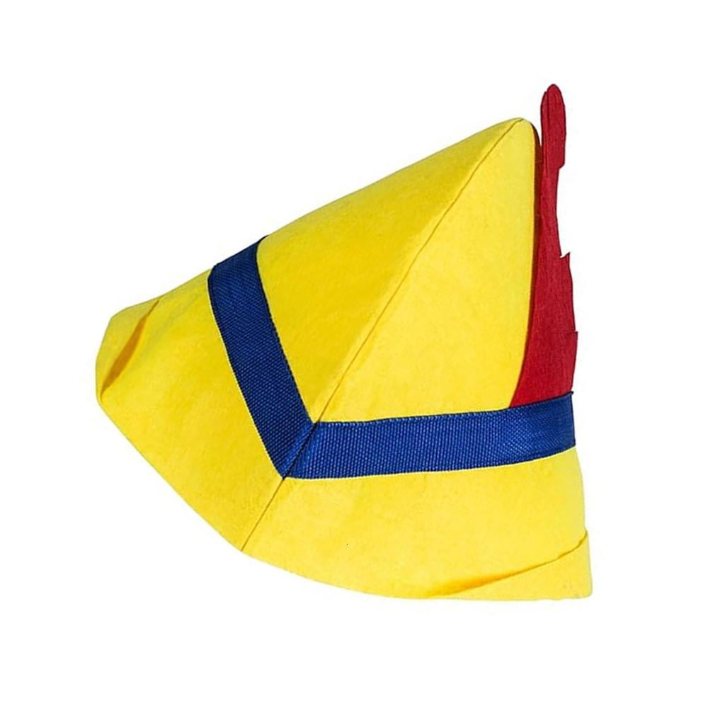 SDFGTstore 1/5Pieces Puppet Costume Puppet Costume Storybook Fairys ...