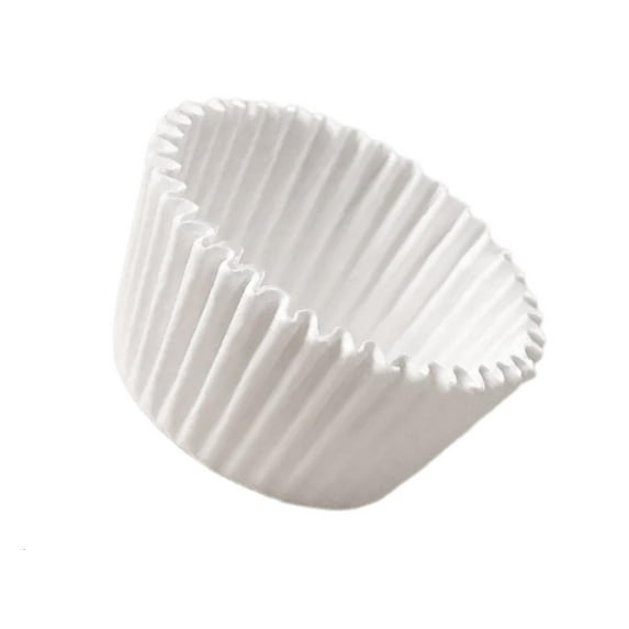 SDFGTstore 1000Pieces Cake Paper Baking Oilproof Paper Oilproof Wrap ...