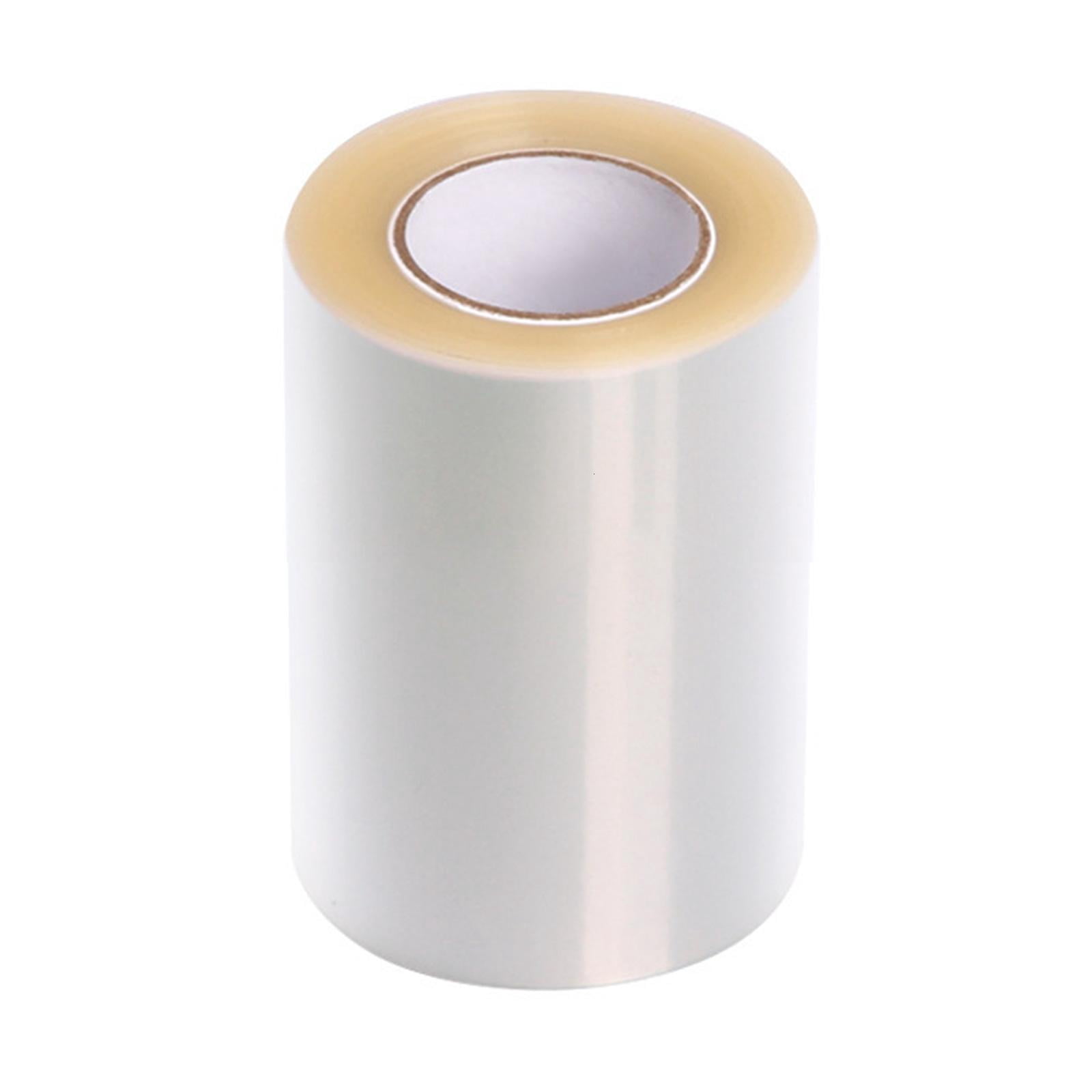 SDFGTstore 10M Mousse Baking Transparent Surrounding Edge Cake ...