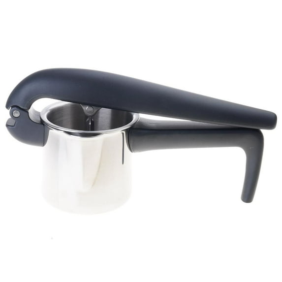 SDFGTstore 316 Stainless Steel Manual Juicer High Efficiency Juice ...