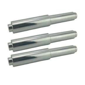 Toilet Paper Roll Extender