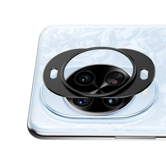 Cbzote Universal Phone Lens Protector Film High Definition Scratch ...