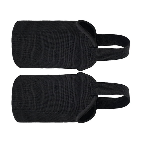 SDFGTstore Ankle Strap Ankle Tendons Foot Support Pad Ankle ...