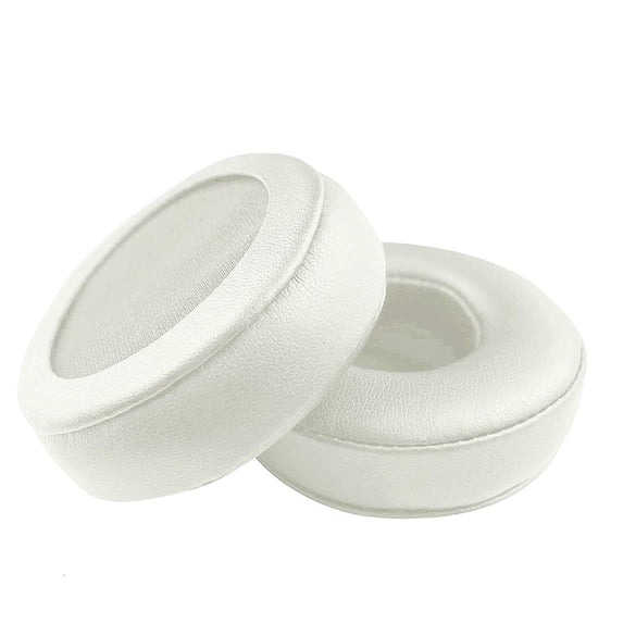 SDFGTstore Breathable Foam Ear Pad For WHCH500/CH510/CH520, MDRZX100 ...