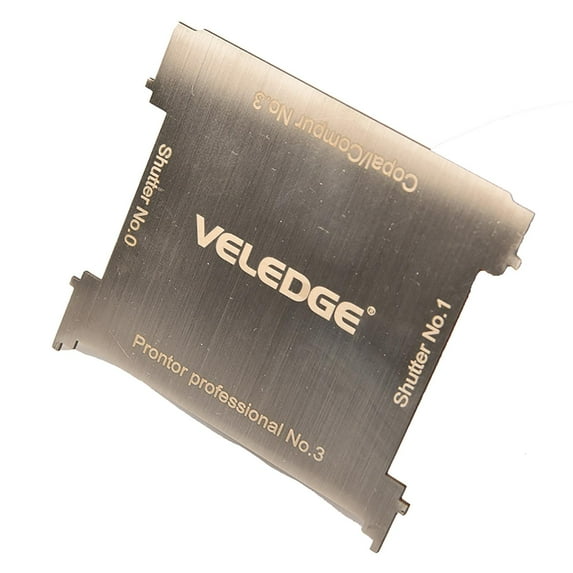 SDFGTstore Camera Lens Disassembly and Maintenance Tool Large Format ...