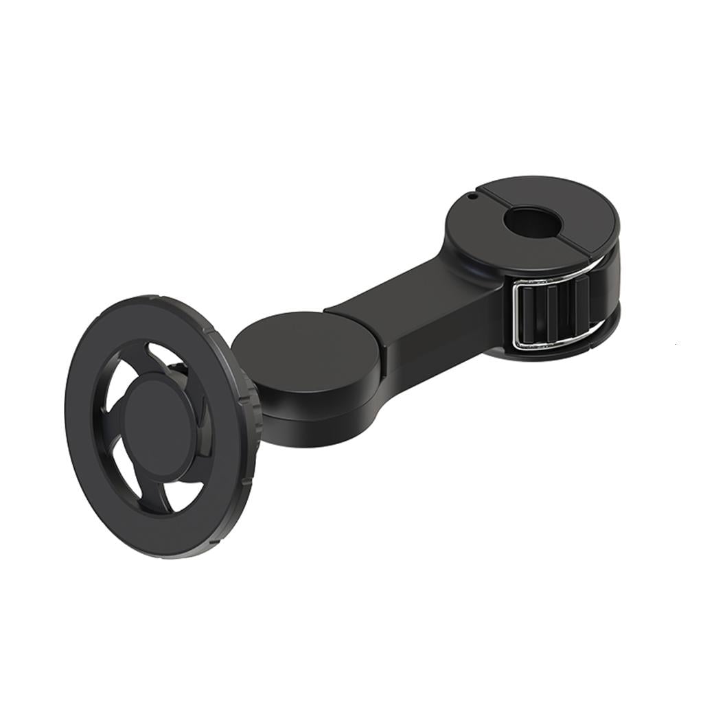 SDFGTstore Car Back Seat Magnetic Phone Holder Rack for Tablets ...