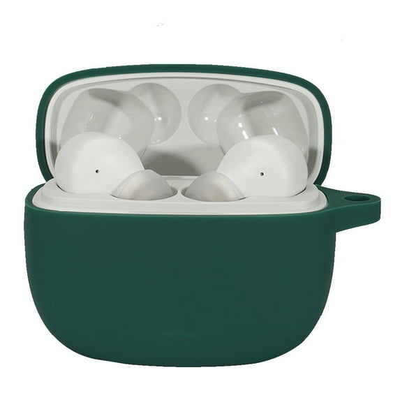 SDFGTstore Case for JBL-Tune 215TWS Headset Impact-resistant Protect ...