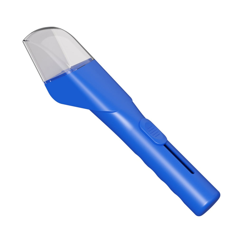 SDFGTstore Circular Grip Insect Trap Device For Home Safety Child ...